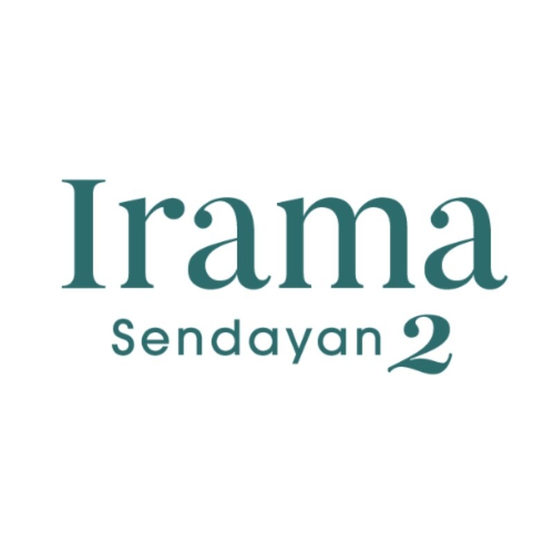 Lenna, 2-Storey Link House @ Irama Sendayan 2, Seremban, Negeri Sembilan | New 2-storey Link ...