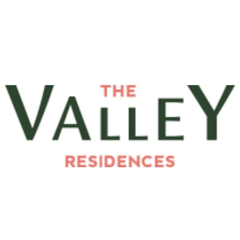 The Valley Residence @ SkySierra | New Condominium for sale | NuProp