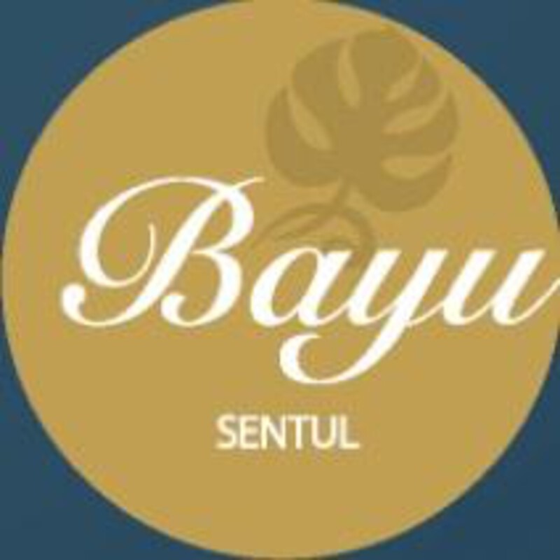 Bayu Sentul @ Sentul | New Condominium for sale | NuProp