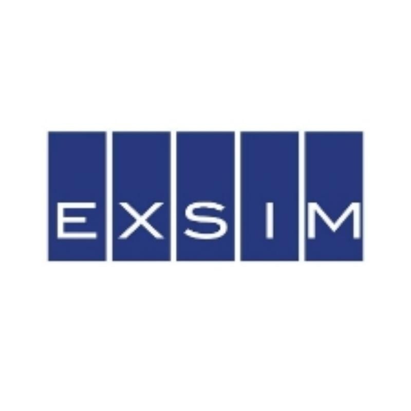 The Fiddlewoodz @ KL Metropolis | Exsim | New Service Residence ...
