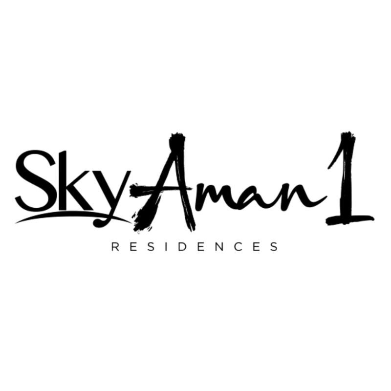SkyAman1 Residences @ Desa Aman, Cheras | New Condominium | Leasehold | Strata for sale | NuProp