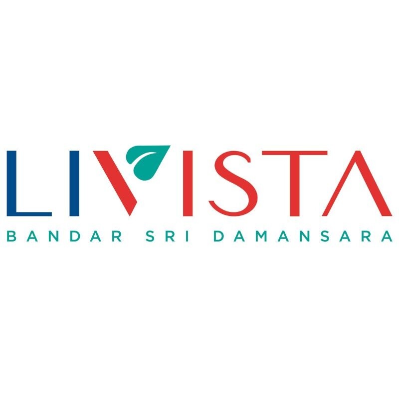 Livista @ Bandar Sri Damansara, between Mont Kiara & Kepong | New ...