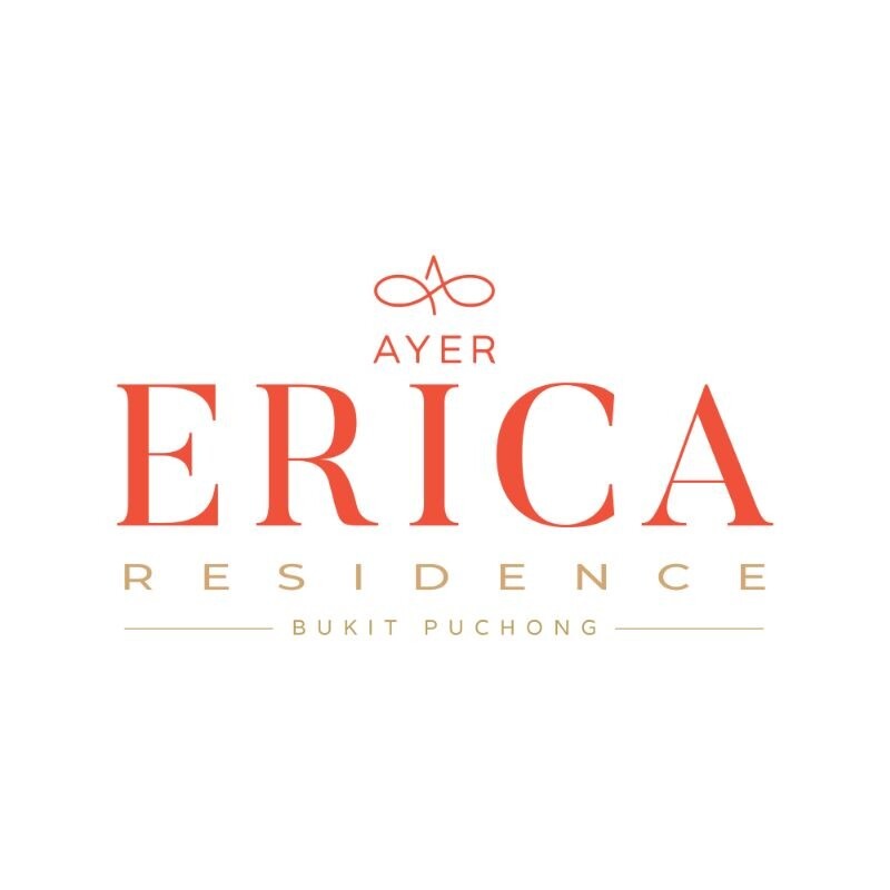 Erica Residence, 3-Storey Semi-D @ Bukit Puchong, Puchong, Selangor ...
