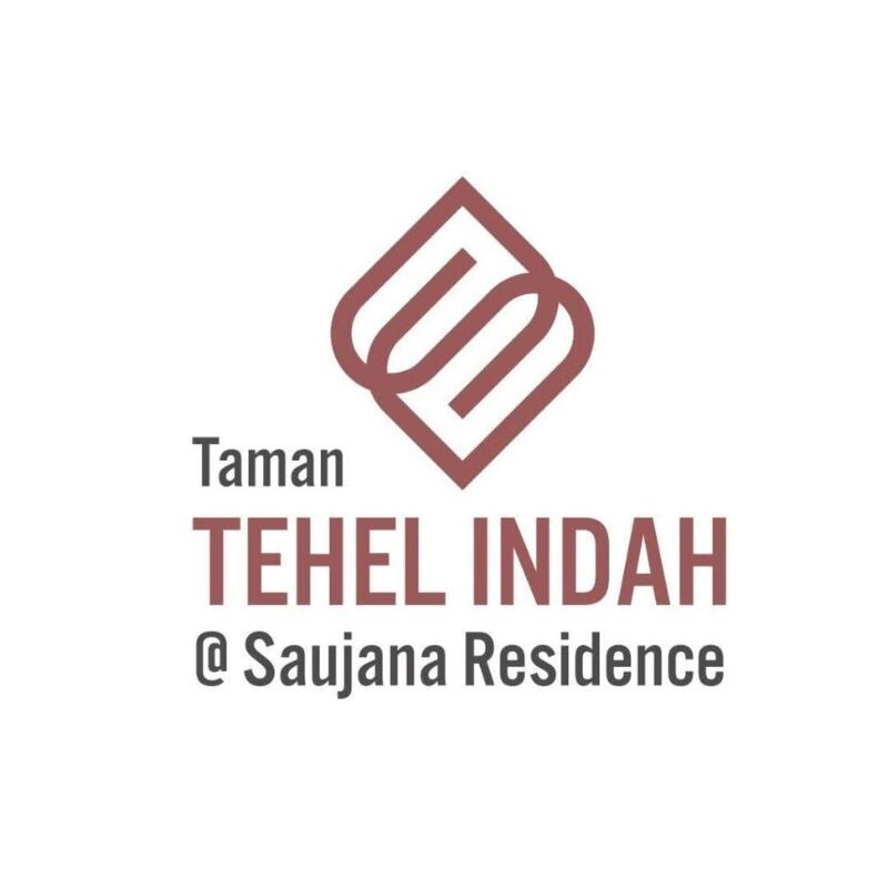 Taman Tehel Indah, Double Storey Townhouse @ Bukit Katil, Melaka | New ...