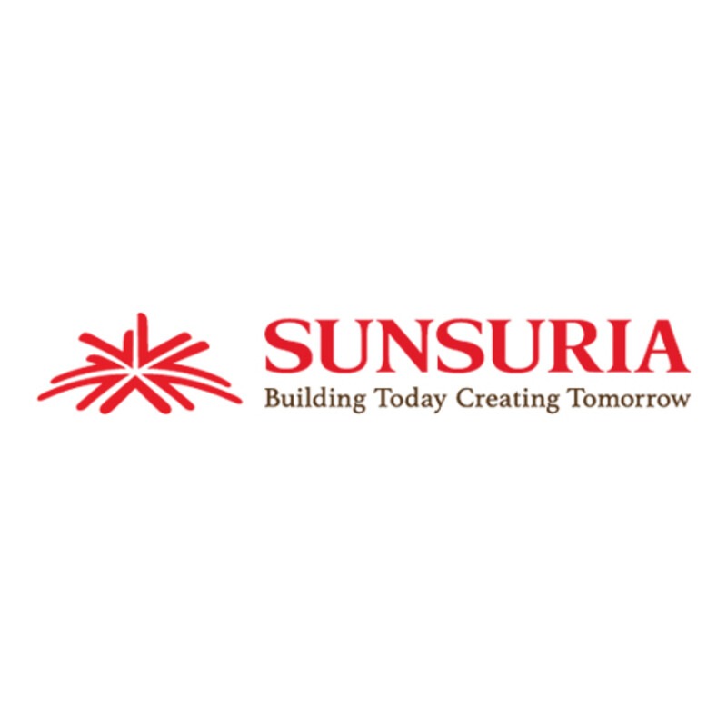 Seni Residences at Sunsuria City, Sepang | New 2 and 2½-storey terrace ...