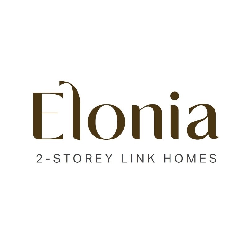 Elonia @ Bayu Sutera, Bandar Sri Sendayan | New 2-storey link homes ...