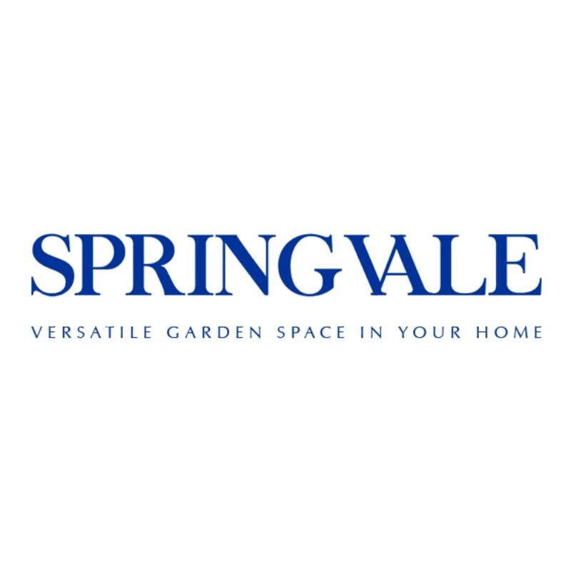 2-Storey Terrace Homes @ Springvale, Sempurna Height, Semenyih ...