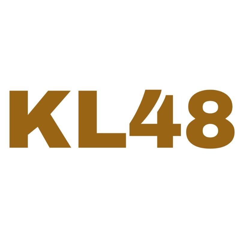 KL48 @ Chan Sow Lin, Kuala Lumpur | New Serviced Apartment | Freehold ...