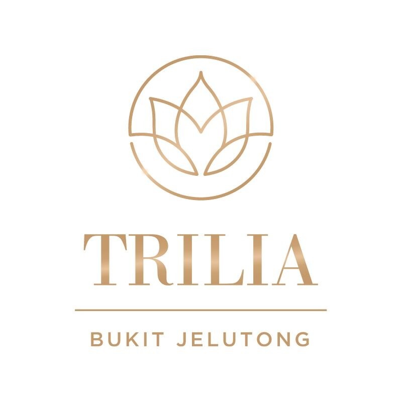 Trilia @ Bukit Jelutong, Shah Alam | 3-Storey Semi-D Park Villas | New ...