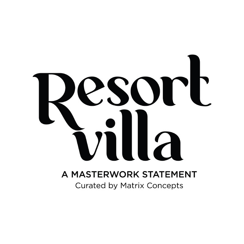 Resort Villa, Double Storey Bungalow @ Bandar Sri Sendayan, Negeri ...