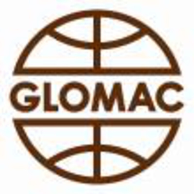 Alcedo @ Saujana Rawang | New 2 Storey Semi-D & 2.5 Storey Semi-D for ...