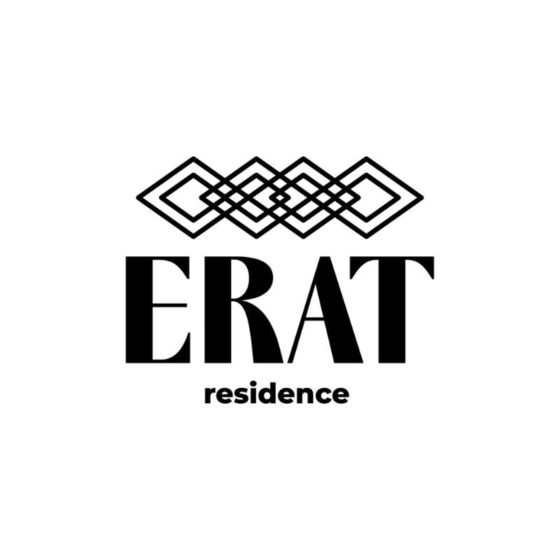 Erat Residence, Condominium @ Alam Impian | New Condominium | Freehold ...