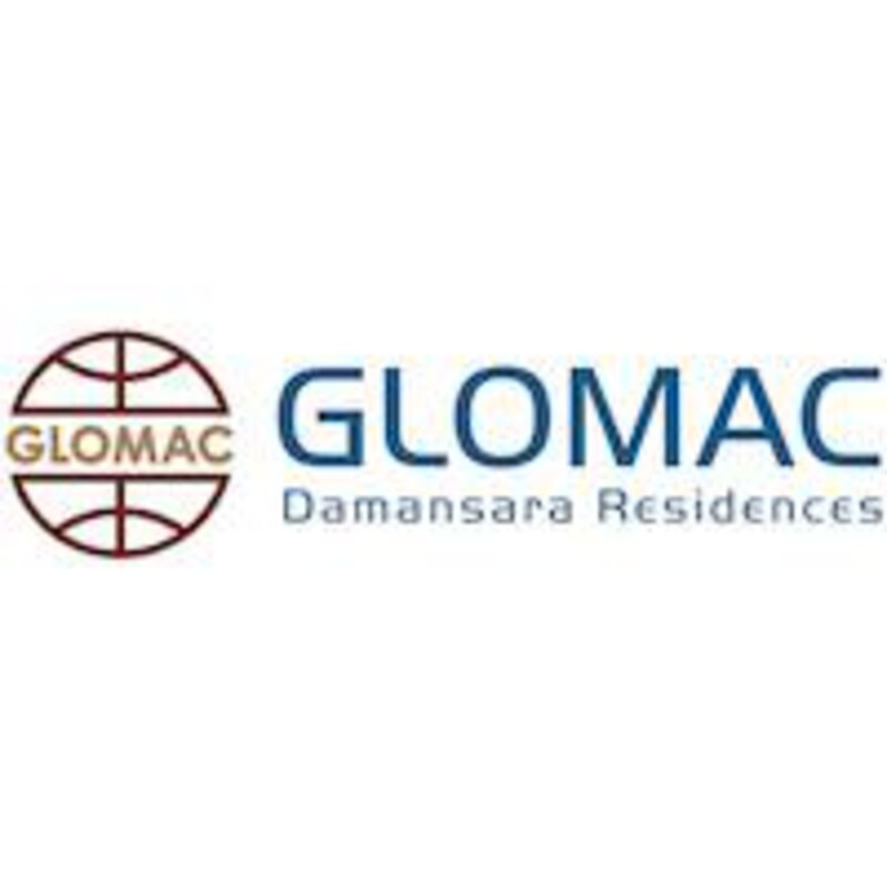 [Bahasa] Glomac Damansara Residences @ TTDI, for Sale - Glomac Berhad ...