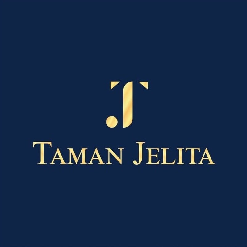 Single Storey Terrace, Taman Jelita @ Papar, Sabah | New Single Storey ...