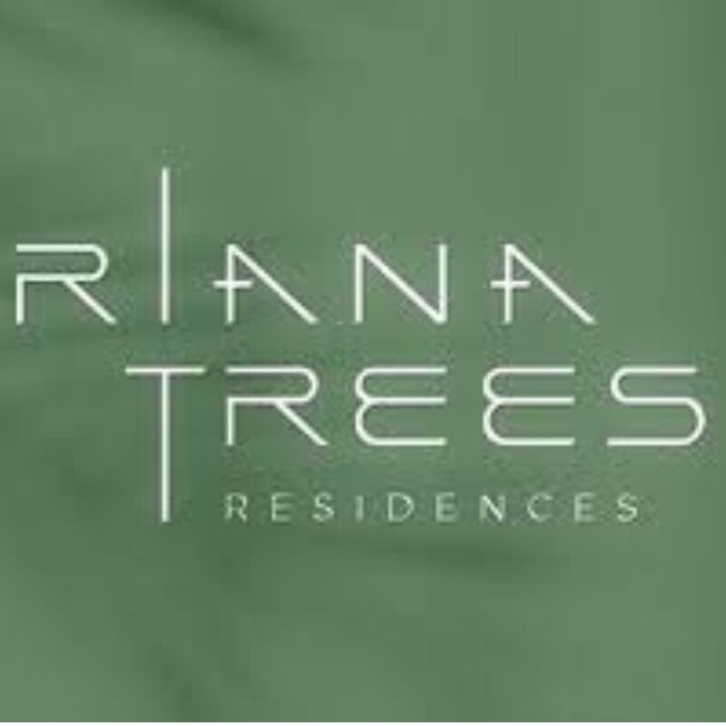 Riana Trees Residences, Condominium @ Pantai Sentral Park, Bangsar ...