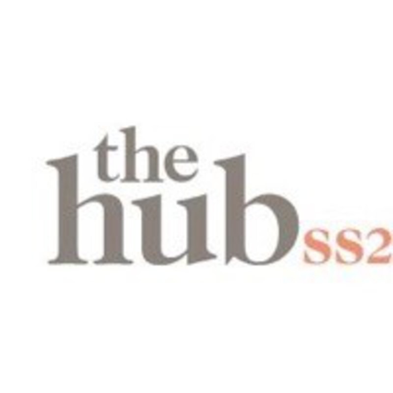 The Hub @ SS2 | New Signature Suites for sale | NuProp
