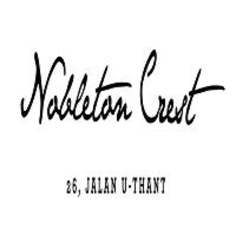 Nobleton Crest @ Ampang Hilir | New Condominium for sale | NuProp