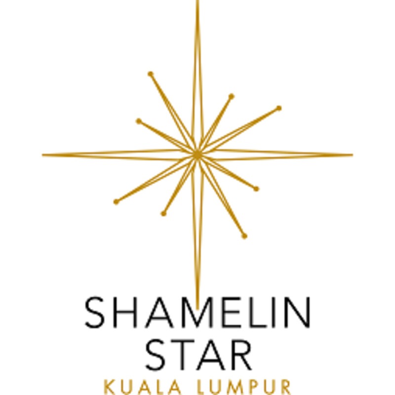 Shamelin Star @ Cheras | New Service Residences for sale | NuProp
