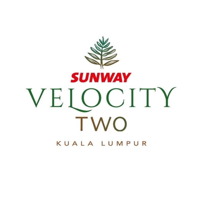 Sunway Velocity Two, KL | New Serviced Residence | Leasehold for sale ...