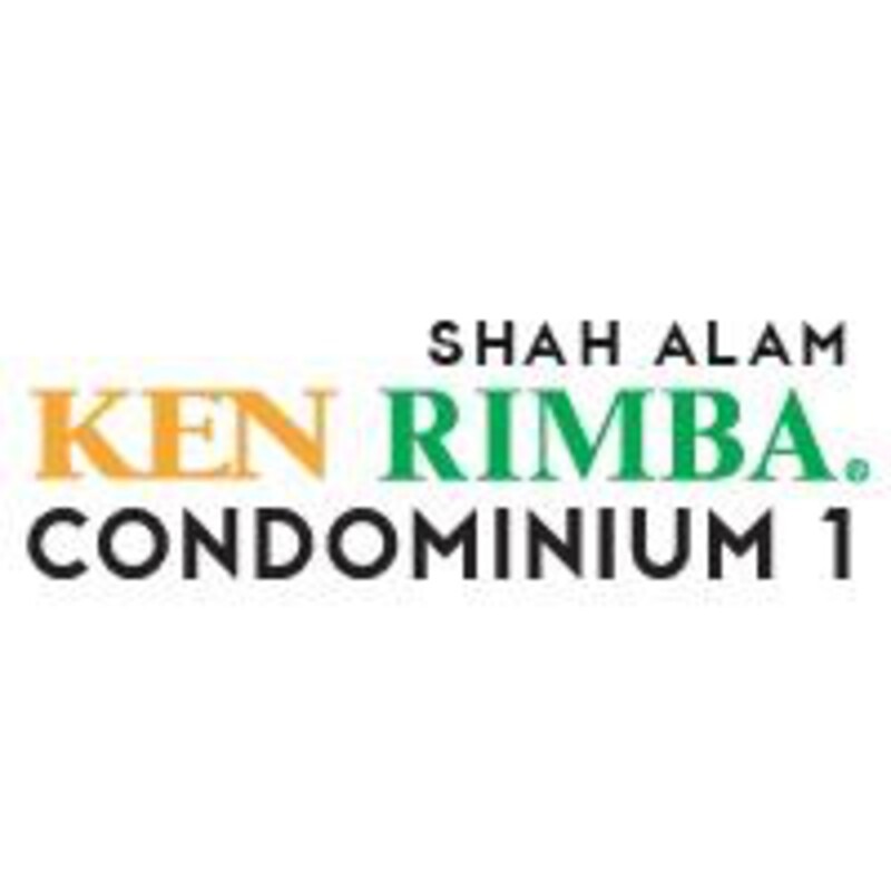 [中文] KEN Rimba Condominium 1, for Sale - KEN Rimba Sdn Bhd (Subsidiary ...