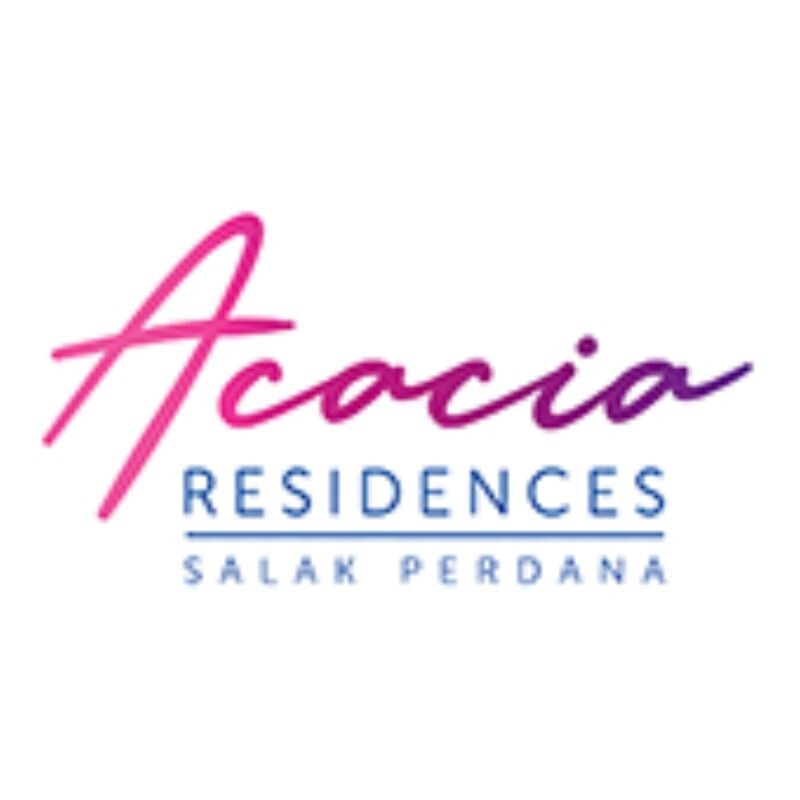 Acacia Residences @ Salak Perdana, Sepang | New Serviced Apartment ...