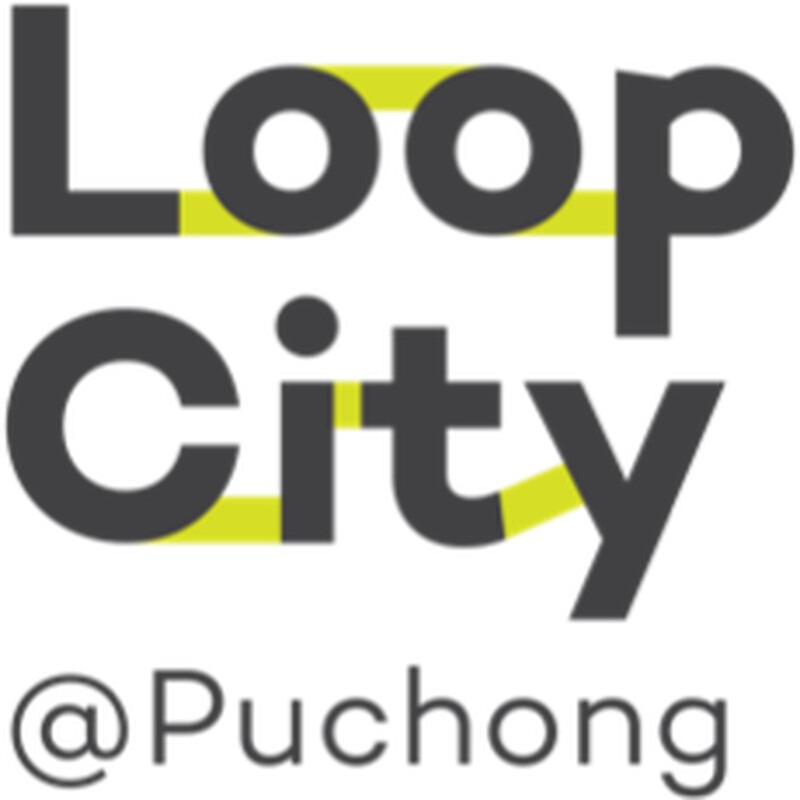 Service Apartment @ Loop City, Bandar Metro Puchong | New Service ...
