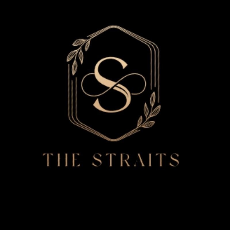 The Straits 2 Storey Terrace Bandar Bukit Raja 3 Klang New 2