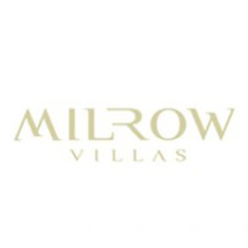Milrow Villas @ Seri Tanjung Pinang | New Condominium for sale | NuProp