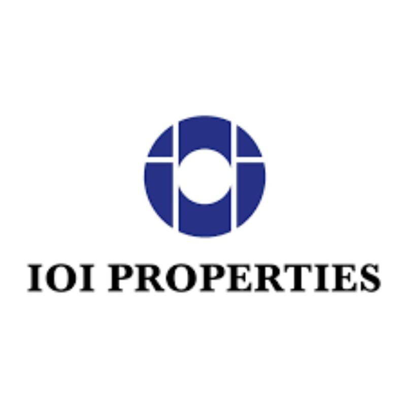 Gems Residences, IOI Resort City, Putrajaya | New Freehold Condominium ...