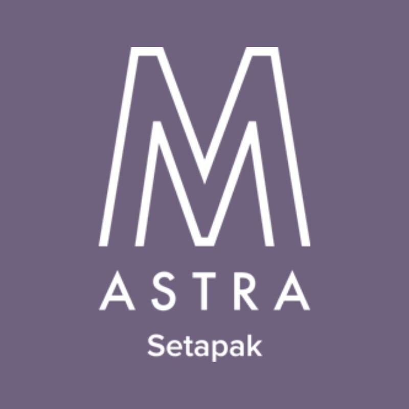 M Astra @ Setapak | Mah Sing | New Serviced Residence for sale | NuProp