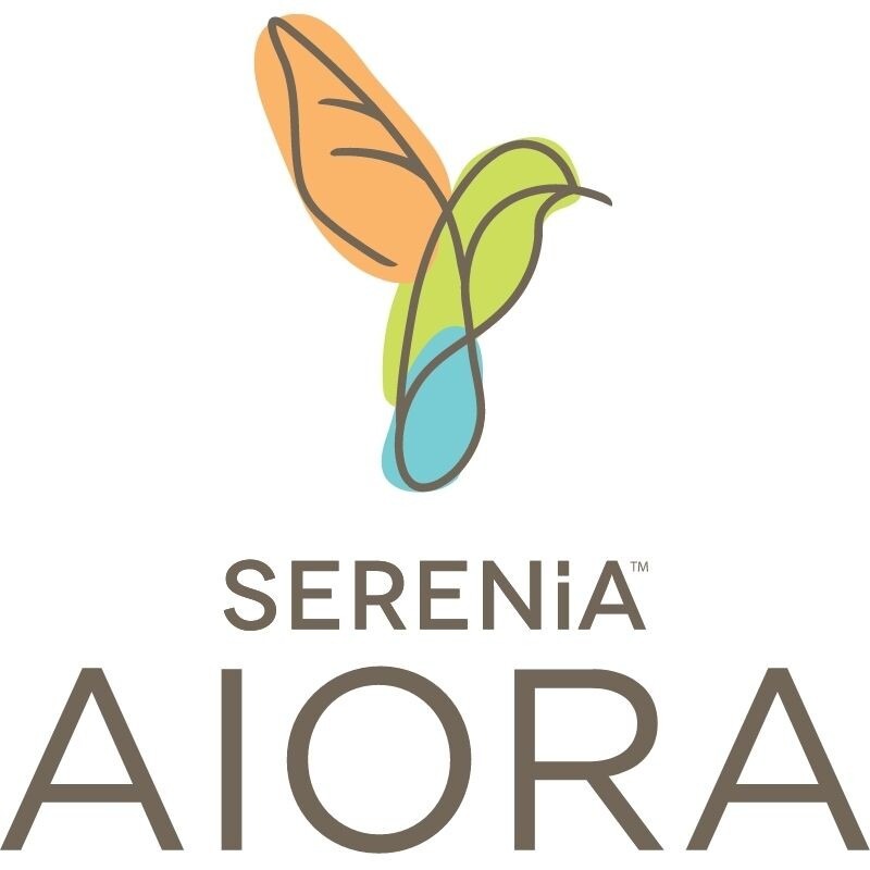 Serenia Aiora @ Serenia City | Sime Darby Property | New 2-Storey ...