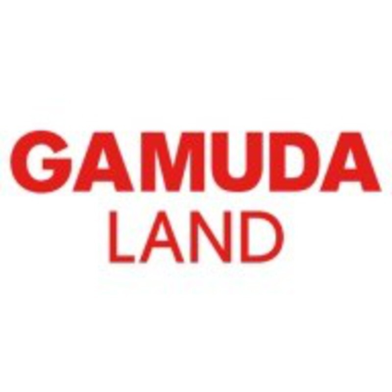 twentyfive.7 | New Please send to us correct Property type for sale ...