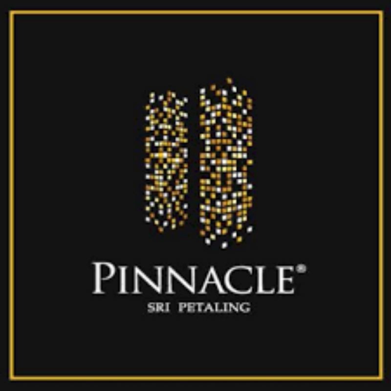 Pinnacle @ Sri Petaling | New Serviced Residence for sale | NuProp
