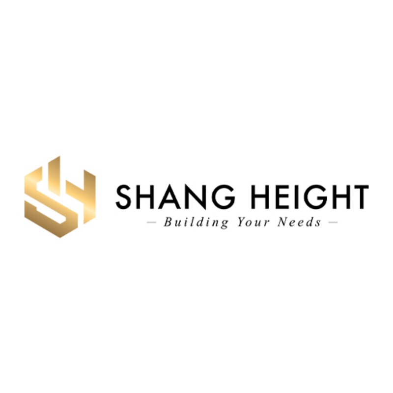 Shang Height Residence @ Melaka City - 15 min to Jonker Walk | New ...