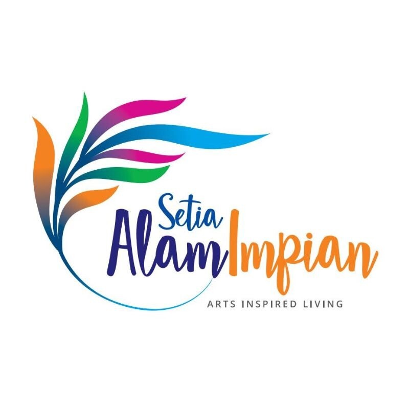 Ferrous 3, Double Storey Terrace @ Setia Alam Impian, Shah Alam ...