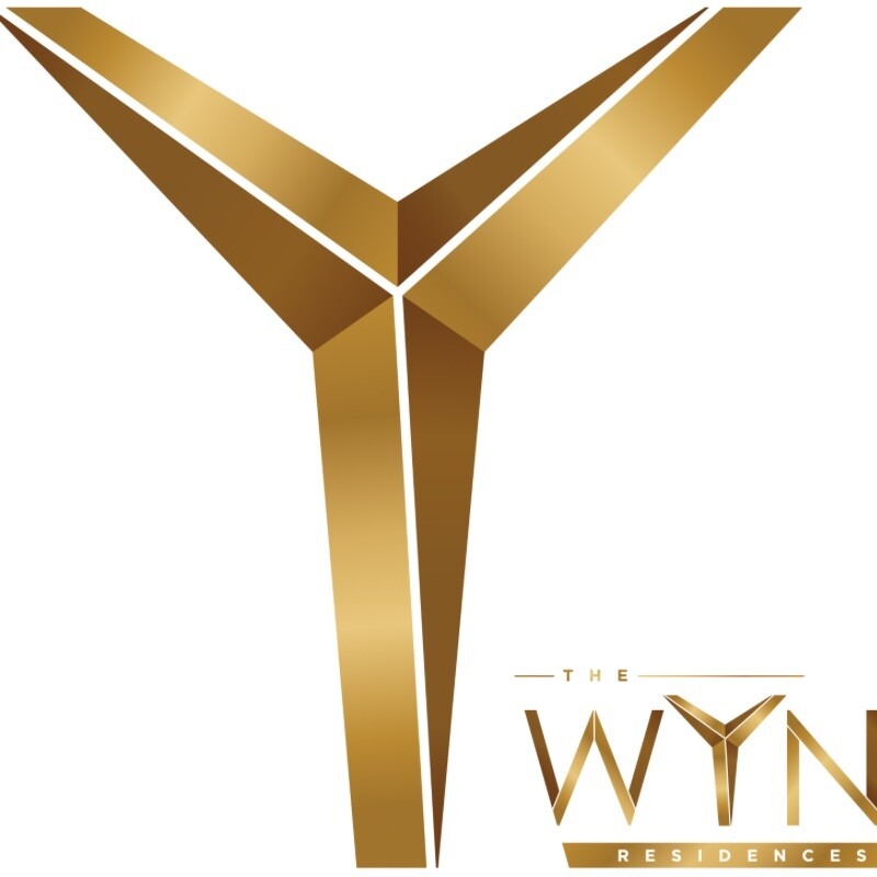 The Wyn Residences @ Puchong, next to LRT Puchong Jaya & IOI Mall | New ...