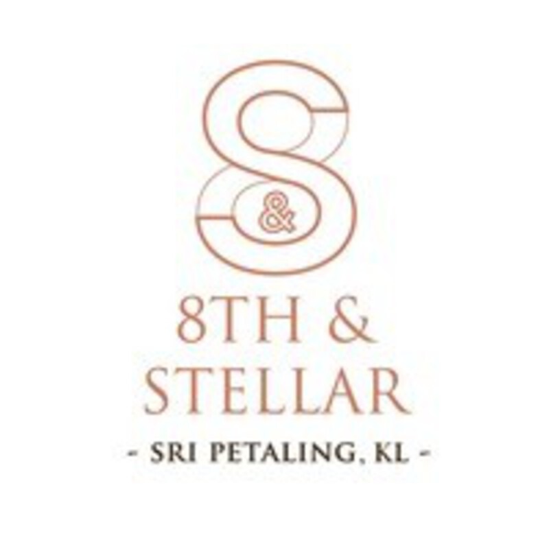 8th & Stellar @ Sri Petaling, KL | New Serviced Residence for sale | NuProp