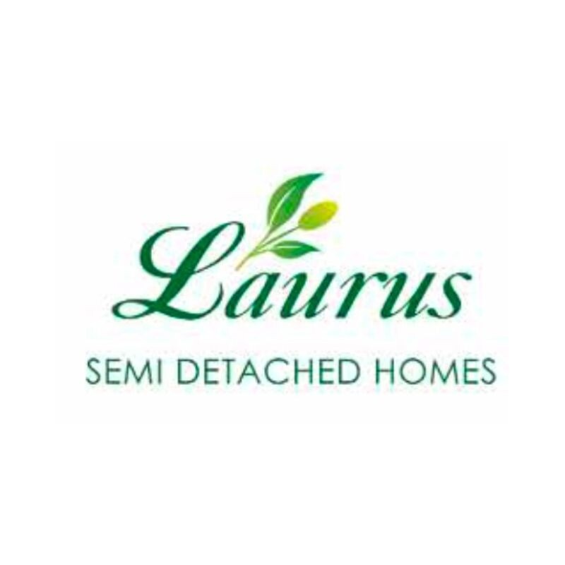 Laurus @ Bukit Bandaraya, Shah Alam | 2-storey Semi-Detached Homes (40' x 80'), Move-in Ready ...