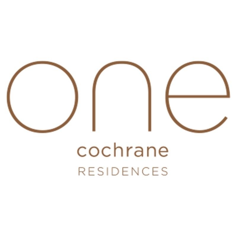 One Cochrane Residences nearby IKEA Cheras & TRX | New Condominium for ...