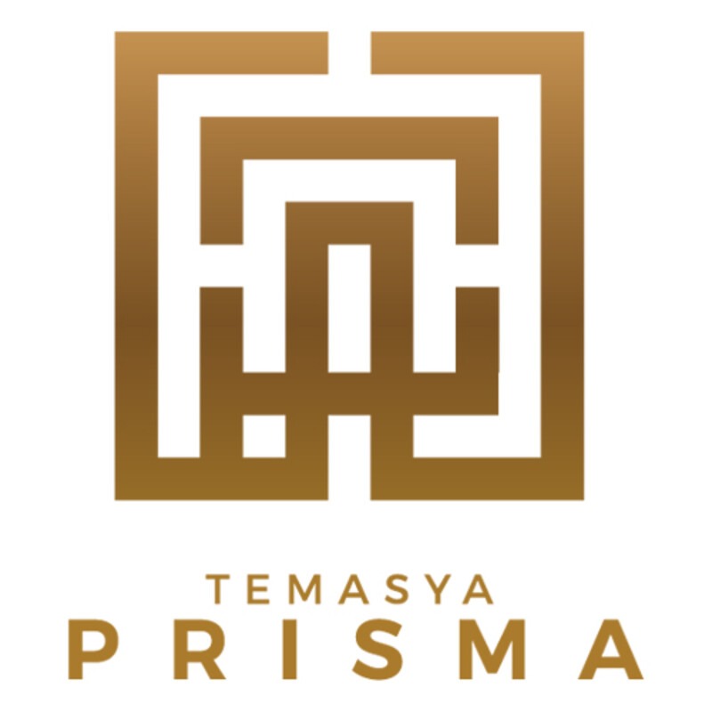 Temasya Prisma Serviced Residence @ TemasyaGlenmarie, Shah Alam ...