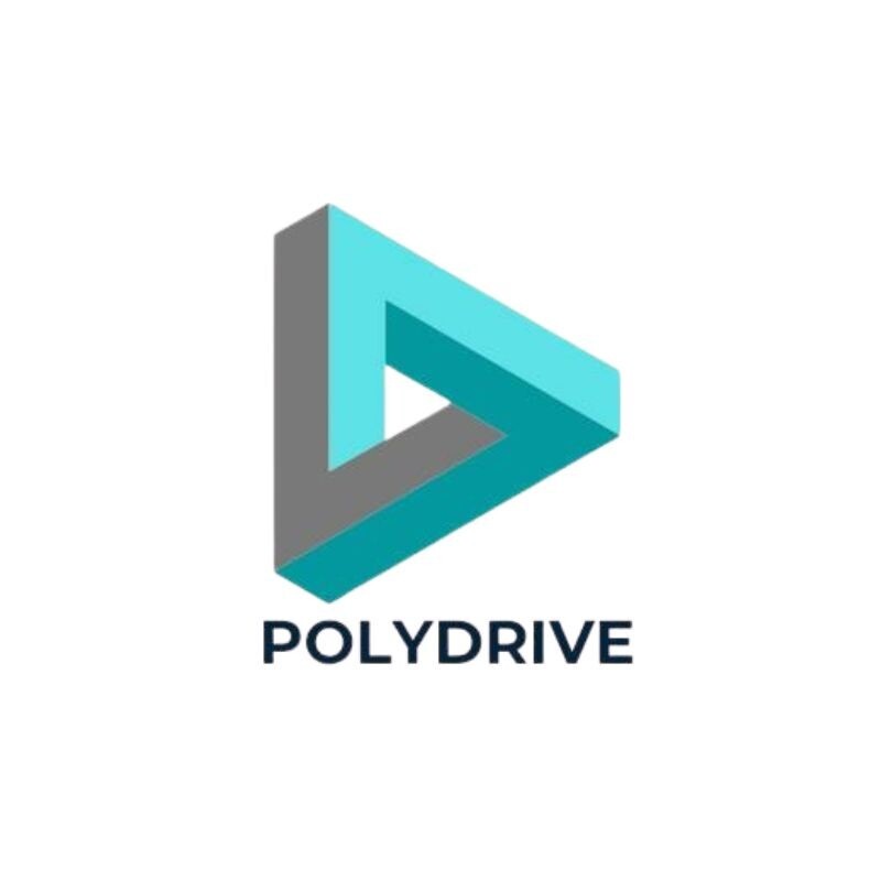 Unity Residence, Double Storey Terrace @ Bintulu, Sarawak | New Terrace ...