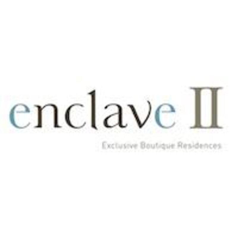 Enclave Residen (Enclave II) @ Ipoh | New Zero Lot Bungalow (Linked ...
