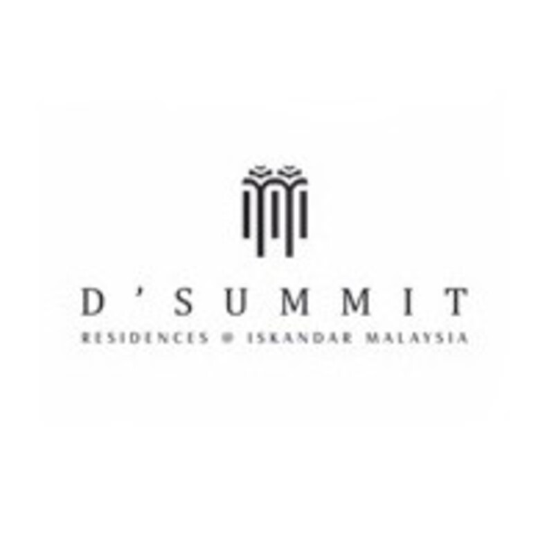 D'Summit Residences | New Serviced Residences for sale | NuProp