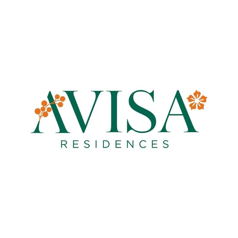Avisa Residences, 2-Storey Terrace @ Tropicana Alam, Puncak Alam | New ...