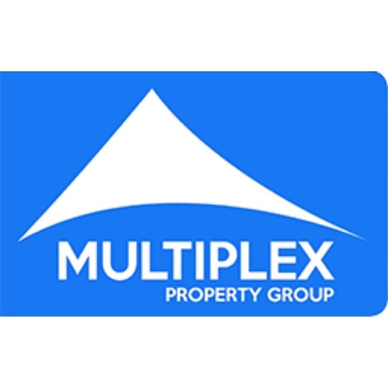 [Bahasa] 2-Storey Terrace House @ Taman Bukit Inai, Nilai, N.S.D.K, for ...