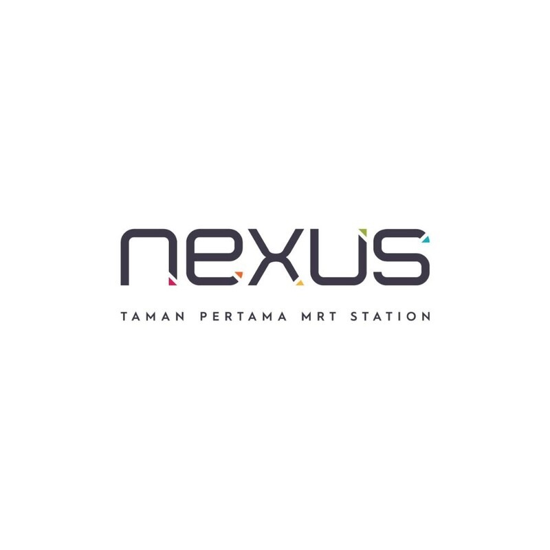 Nexus Taman Pertama @ Cheras, Kuala Lumpur | New Serviced Apartment ...