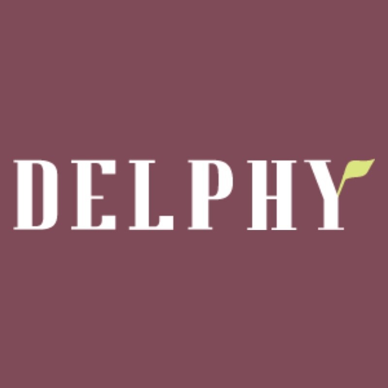 Delphy @ M Aruna, Rawang | Mah Sing | New 2-Storey Link Homes | 20' x ...