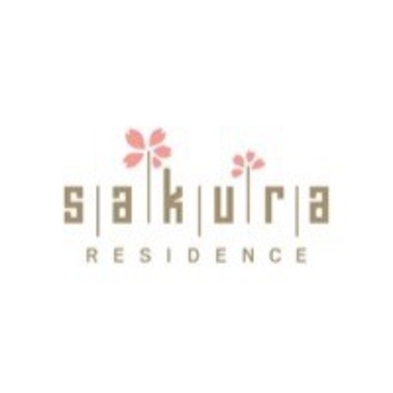 Sakura Residence @ Iskandar | New Double-Storey Semi-Detached and Semi ...