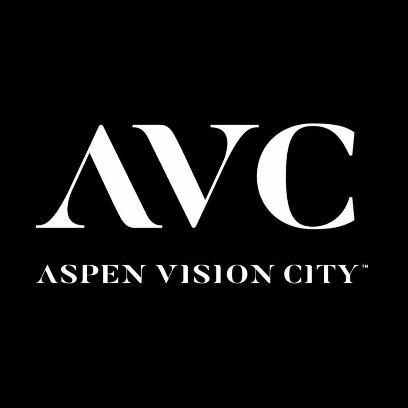 Vivo Executive Apartment | Penang Property | New Serviced Apartment ...