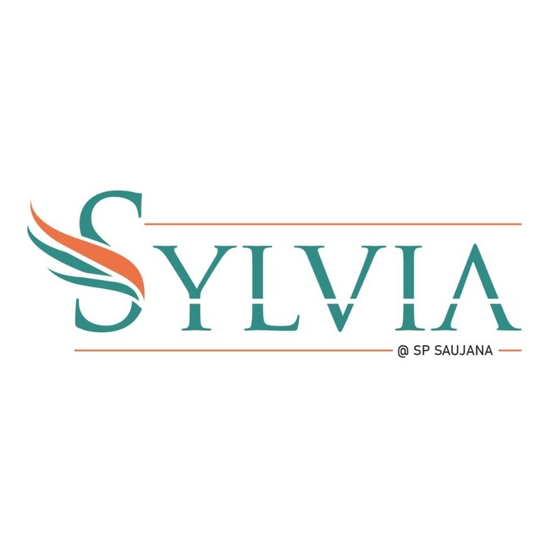 SYLVIA @ SP Saujana, Sungai Petani – 10min* to Amanjaya Mall | New 2 ...